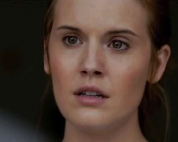 Following - saison 1 Bande-annonce VO - Trailer Following S01 - AlloCiné