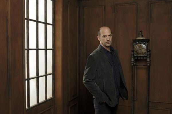 Photo de Anthony Edwards - Photo Anthony Edwards - Photo 36 sur 47 ...