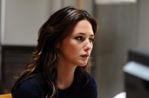 Zero Hour : Zero Hour : Photo - 11 sur 36 - AlloCiné