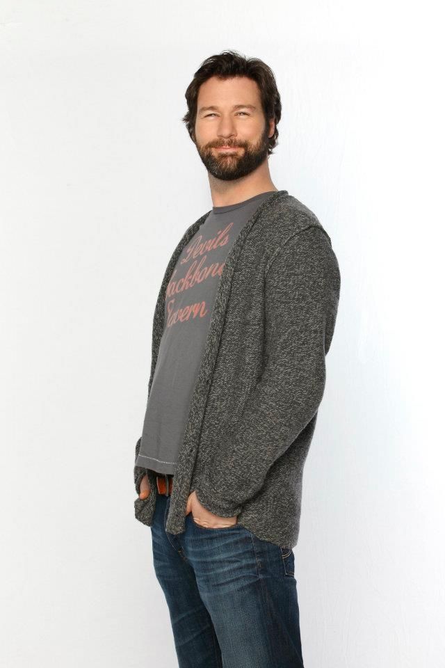 Photo de Jon Dore - Photo Jon Dore - Photo 4 sur 5 - AlloCiné