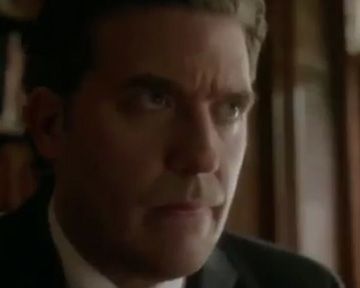 Elementary - saison 1 - épisode 4 Teaser VO - Teaser Elementary S01 - AlloCiné