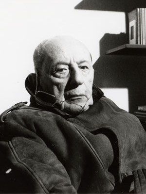 Curt Bois - AlloCiné