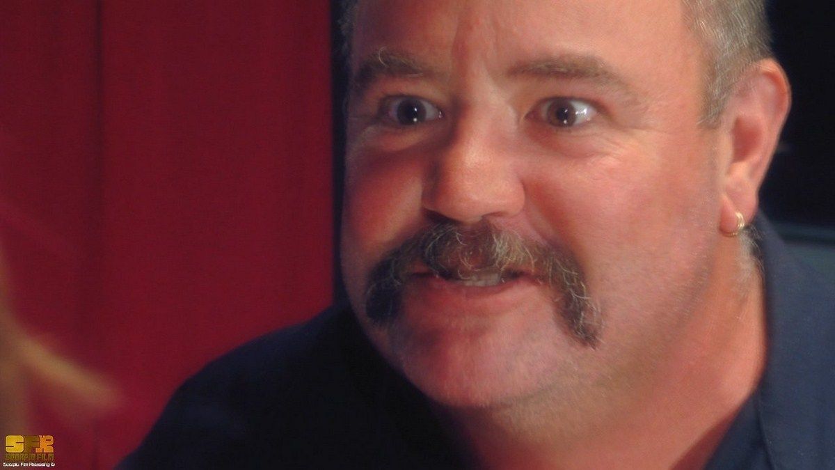 Photo du film The Disco Exorcist - Photo 1 sur 21 - AlloCiné