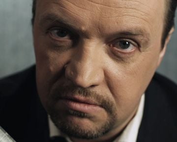 Trailer du film A.L.F. - A.L.F. Bande-annonce VO - AlloCiné