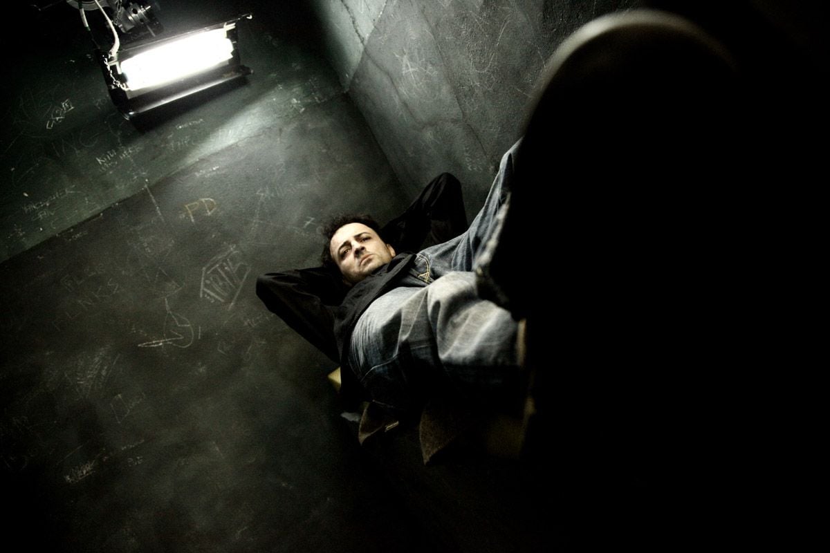 Photo du film A.L.F. - Photo 4 sur 17 - AlloCiné