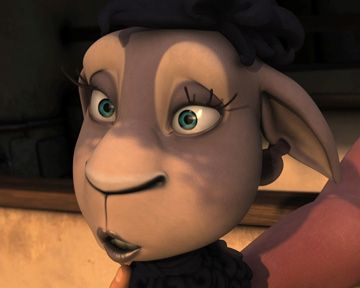 Trailer du film Pup - Pup Bande-annonce VF - AlloCiné