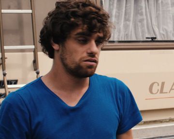 Extrait du film Mobile Home - Mobile Home Extrait vidéo VF - AlloCiné