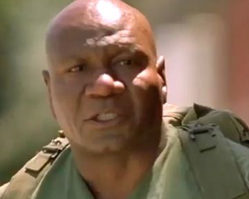 Trailer du film Zombie Apocalypse - Zombie Apocalypse Bande-annonce VO ...