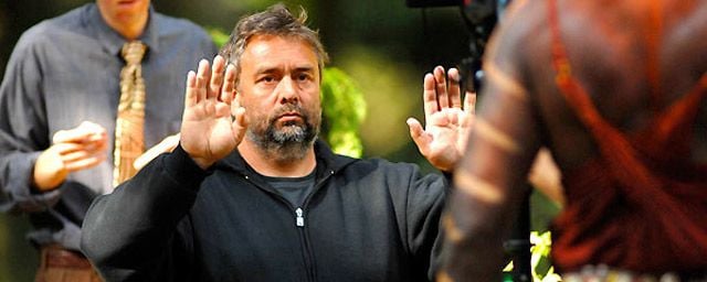 La Cité du Cinéma de Luc Besson ouvrira en septembre ! - Actus Ciné ...
