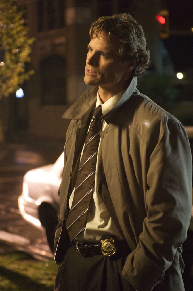 Photo de Dylan Neal - Photo Dylan Neal - Photo 10 sur 17 - AlloCiné