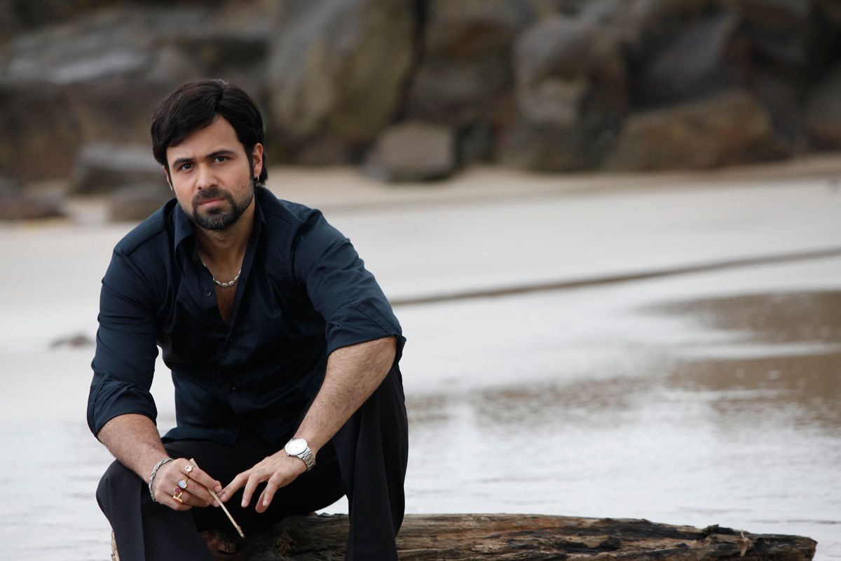 Photo du film The Dirty Picture - Photo 19 sur 21 - AlloCiné