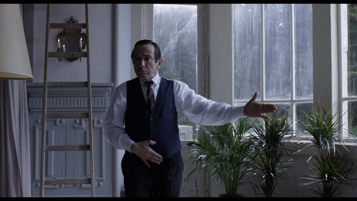 Photo du film Demain? - Photo 14 sur 14 - AlloCiné