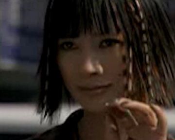 Trailer du film Shanghai Baby - Shanghai Baby Bande-annonce VO - AlloCiné