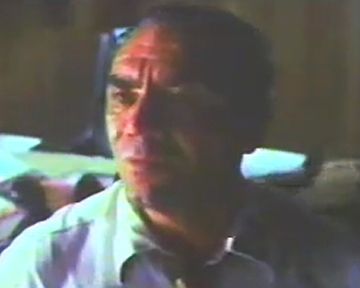 Trailer du film Willard - Willard Bande-annonce VO - AlloCiné