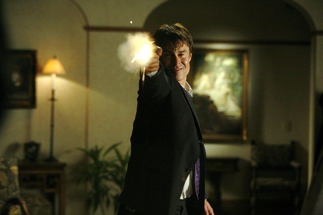 Photo du film Last Will - Photo 9 sur 11 - AlloCiné