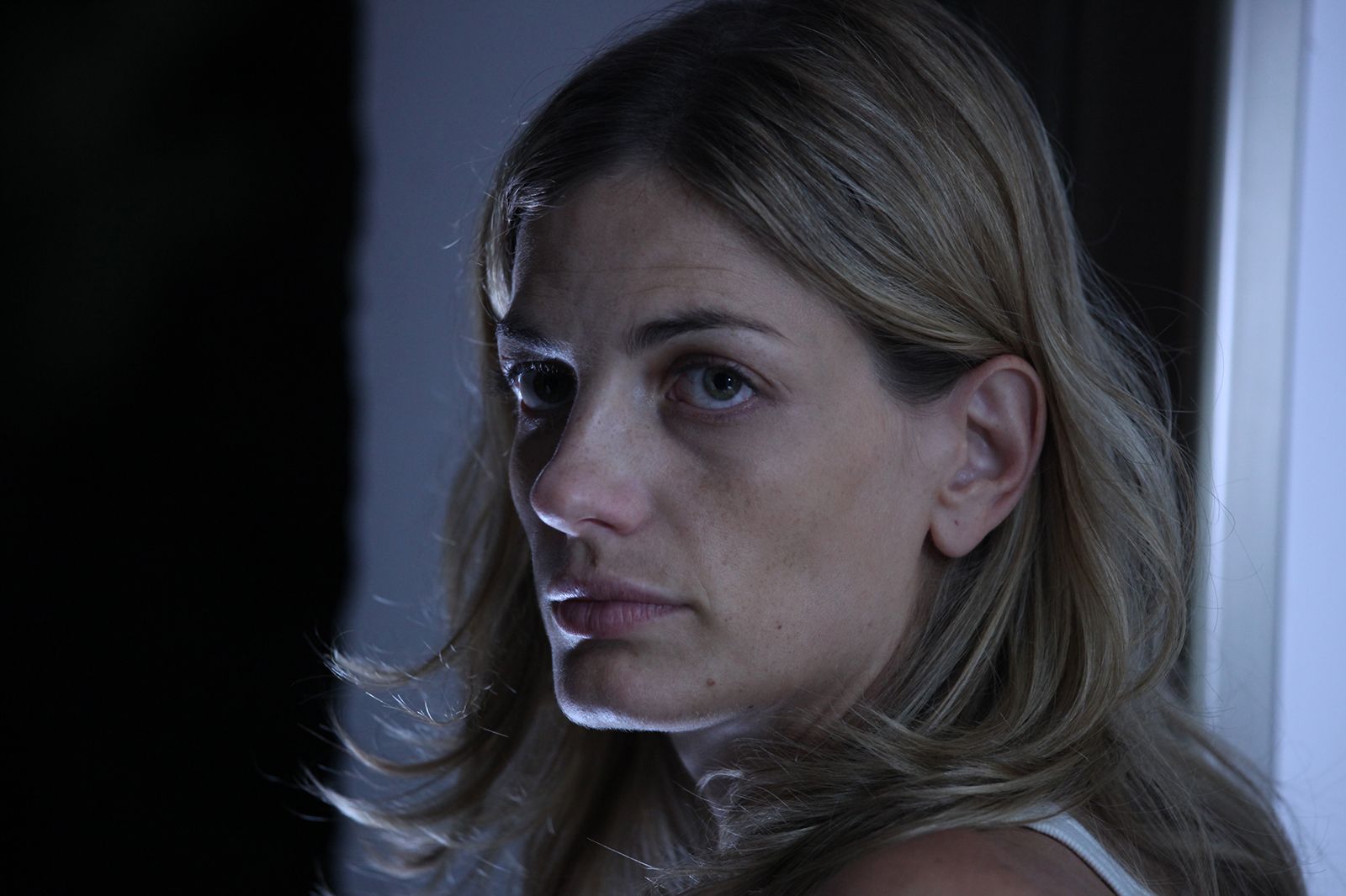 Hatufim, prisonniers de guerre : Hatufim, prisonniers de guerre : Photo ...