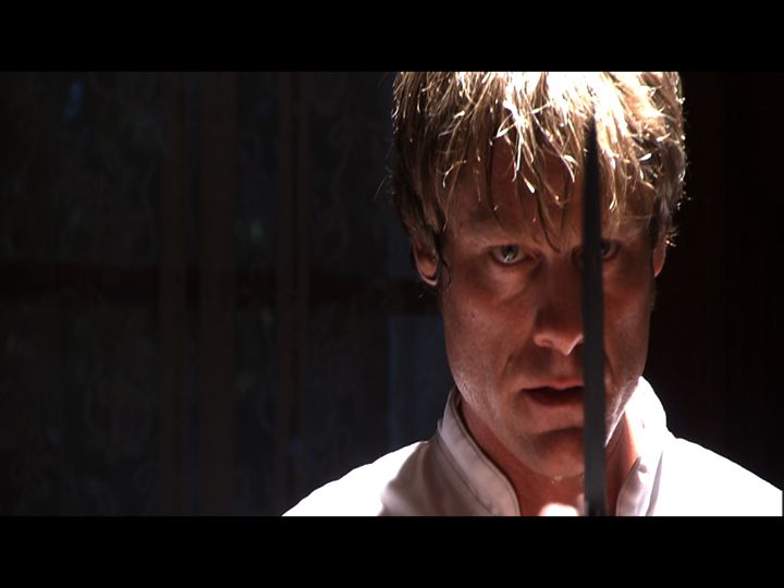 Photo de Mark Hengst - The Cook : Photo Mark Hengst - Photo 0 sur 1 ...