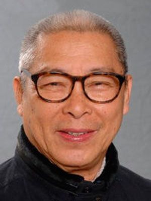 Siu Ming Lau - AlloCiné