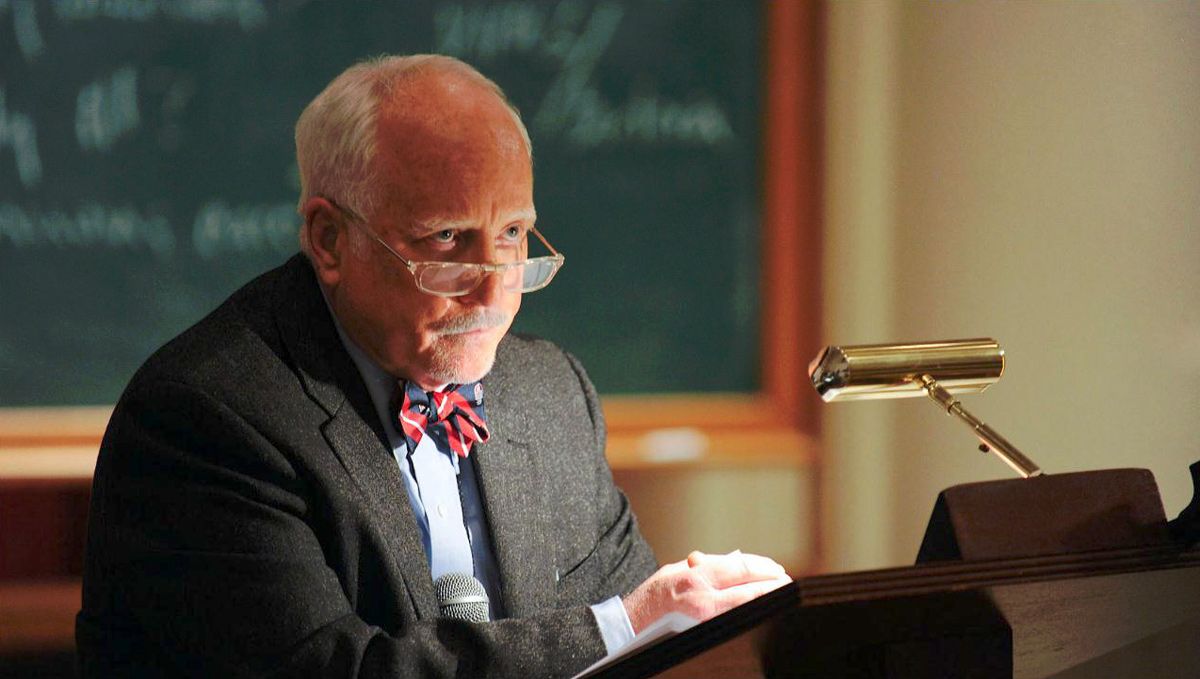 Photo de Richard Dreyfuss - Photo Richard Dreyfuss - Photo 45 sur 66 ...