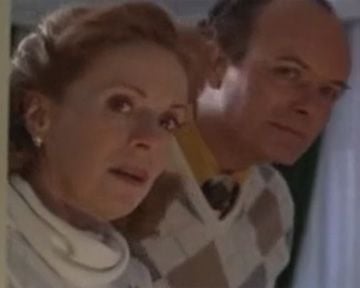 Trailer du film Mon ami Sam - Mon ami Sam Bande-annonce VO - AlloCiné