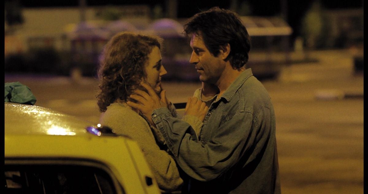 Photo de Joséphine de Meaux - Le Jour de la grenouille : Photo ...