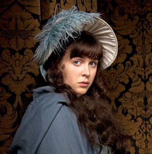 Photo de Alexandra Roach - Photo Alexandra Roach - Photo 23 sur 27 ...