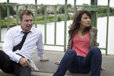 Photo de Moon Dailly - Photo Chris Vance, Moon Dailly - Photo 13 sur 16 ...