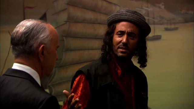 Photo de Philippe Caland - Karma : Photo Philippe Caland - Photo 5 sur ...