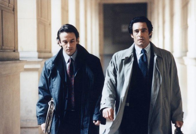 Photo du film En plein coeur - Photo 7 sur 9 - AlloCiné