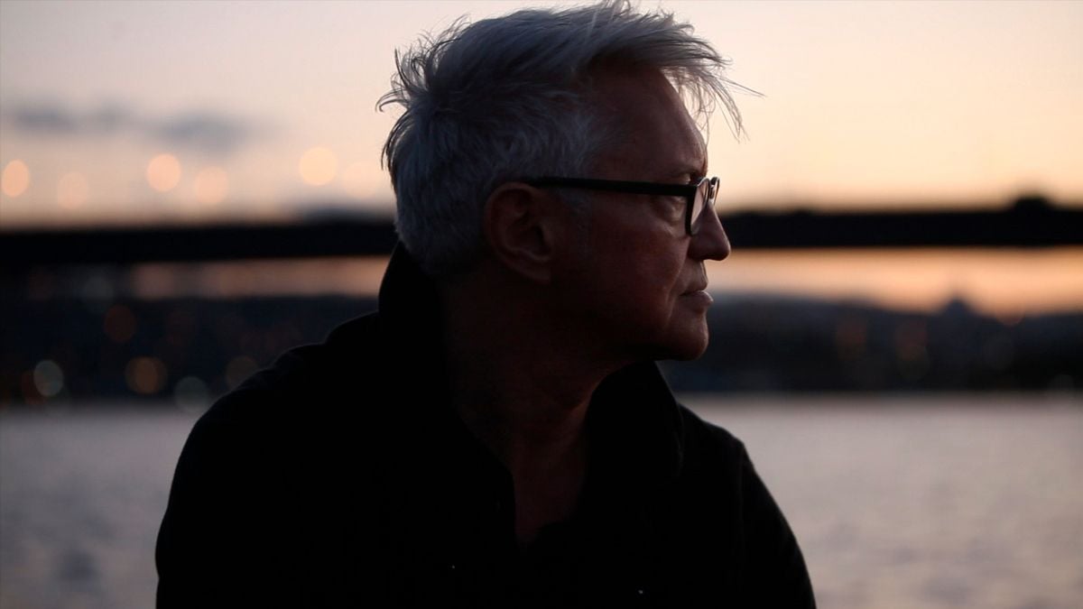 Photo du film Detlef - Photo 8 sur 10 - AlloCiné