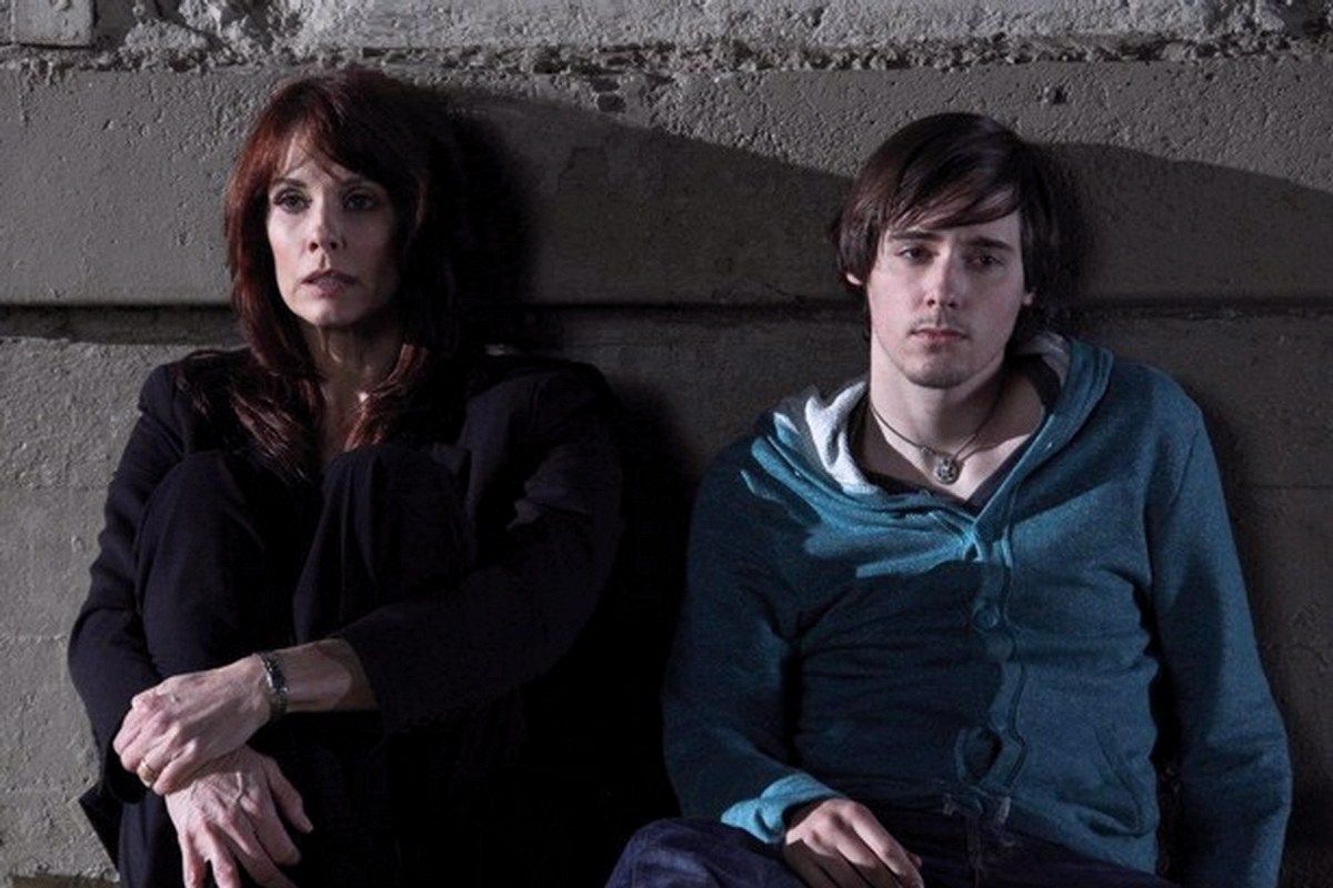 Photo du film La Vidéo de la honte - Photo 5 sur 8 - AlloCiné