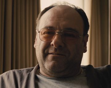 Trailer du film Cogan : Killing Them Softly - Cogan : Killing Them Softly Bande-annonce VF ...