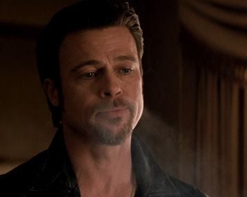 Trailer du film Cogan : Killing Them Softly - Cogan : Killing Them ...