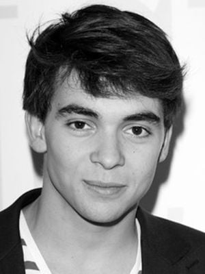 Mathias Vergels - AlloCiné