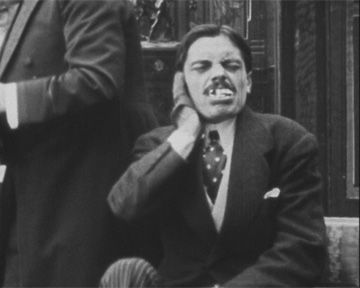 Bande annonce de Le cinéma de Max Linder - Le cinéma de Max Linder ...