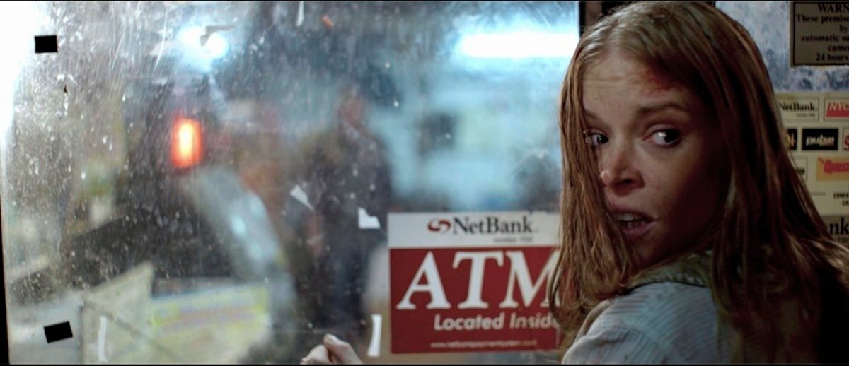 Photo du film Rites of Spring - Photo 2 sur 7 - AlloCiné