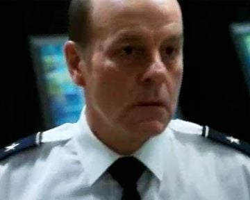 Trailer du film Méga cyclone - Méga cyclone Bande-annonce VO - AlloCiné