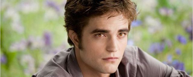 Quiz ciné : Révisez votre Robert Pattinson ! - Actus Ciné - AlloCiné