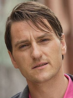 Photo de Lee Ross - Photo Lee Ross - Photo 0 sur 1 - AlloCiné