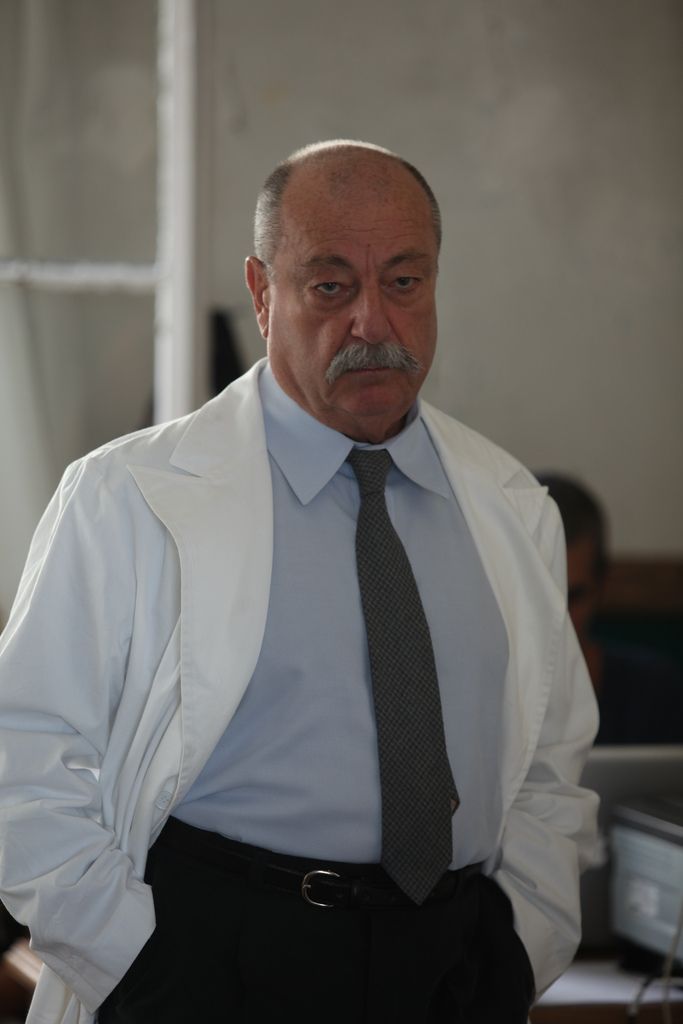 Photo de Engin Şenkan - Kelebegin Ruyasi : Photo Engin Şenkan - Photo 1 ...