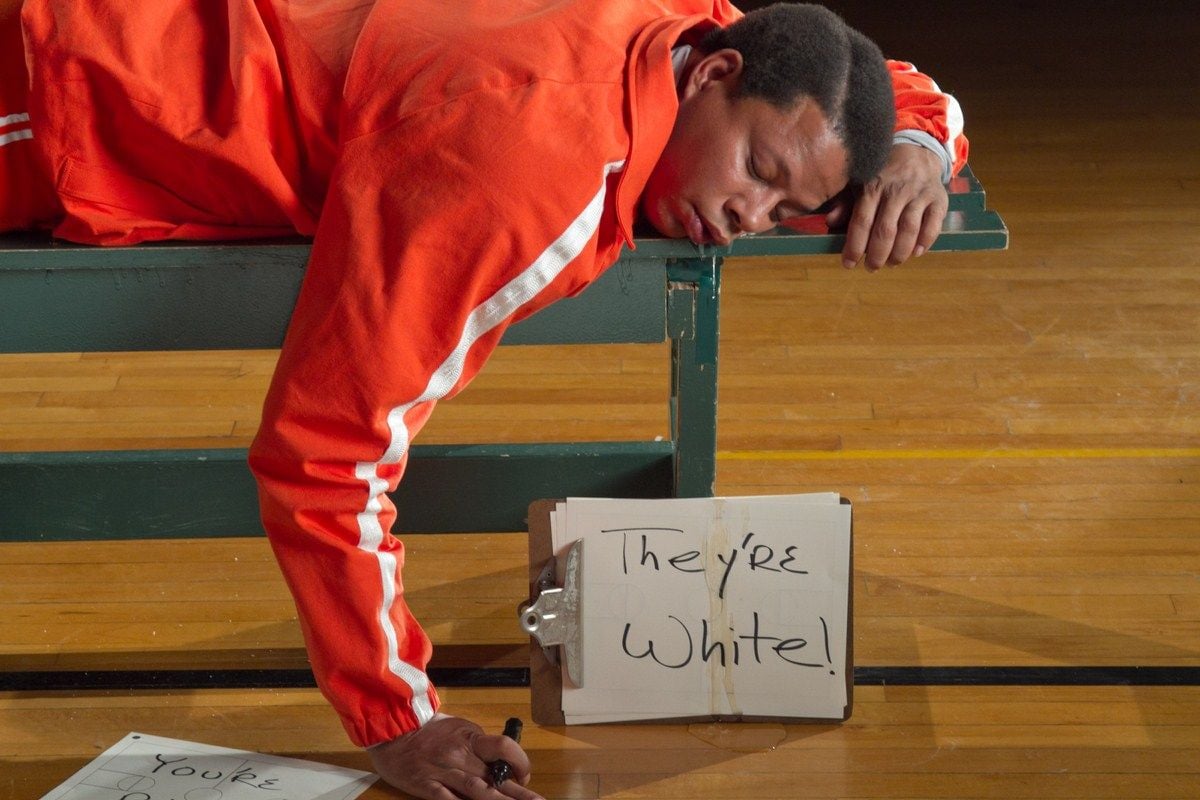 Photo du film My Movie Project - Photo 5 sur 31 - AlloCiné