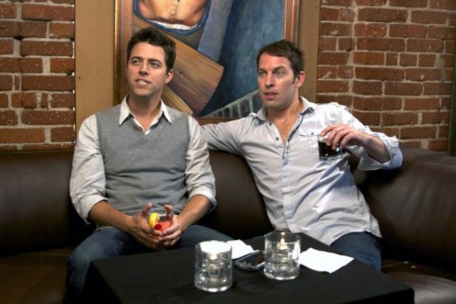 Photo du film eCupid - Photo 9 sur 9 - AlloCiné