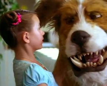 Trailer du film Max le Géant - Max le Géant Bande-annonce VO - AlloCiné