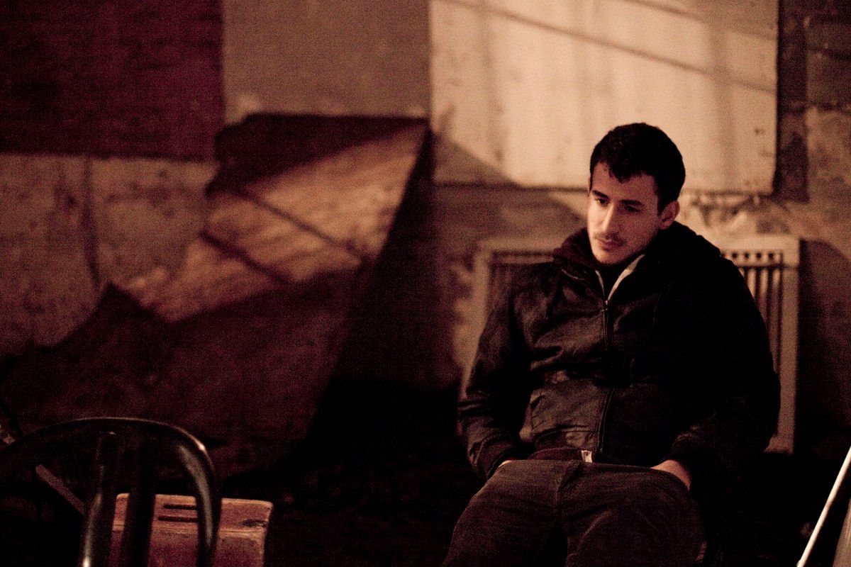 Photo de Nicholas Jacob - Alata : Photo Nicholas Jacob - Photo 7 sur 11 ...