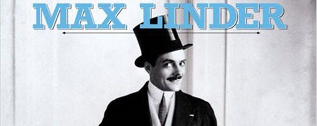 Max Linder revient au cinéma ! - AlloCiné