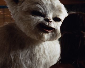 Trailer du film Yoko - Yoko Bande-annonce VO - AlloCiné