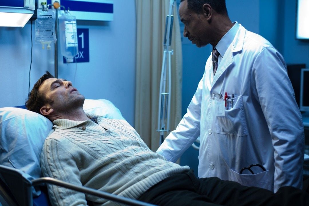 Photo de Timothy Gibbs - Eleven : Photo Timothy Gibbs - Photo 10 sur 12 ...