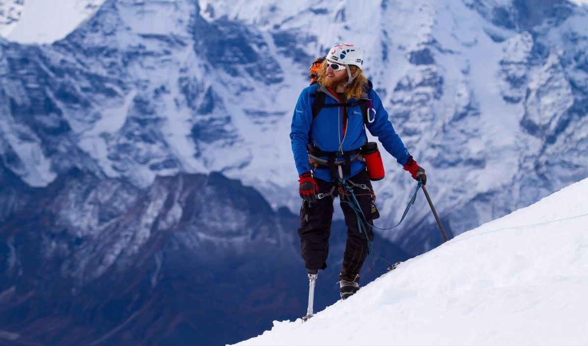 Photo du film High Ground - Photo 8 sur 9 - AlloCiné