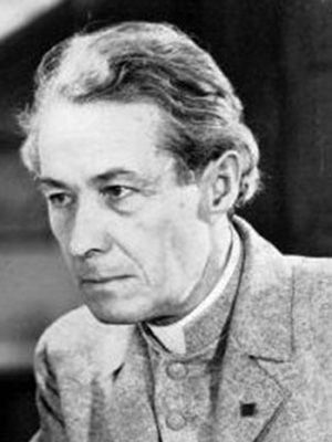 Henry B. Walthall : Filmographie - AlloCiné