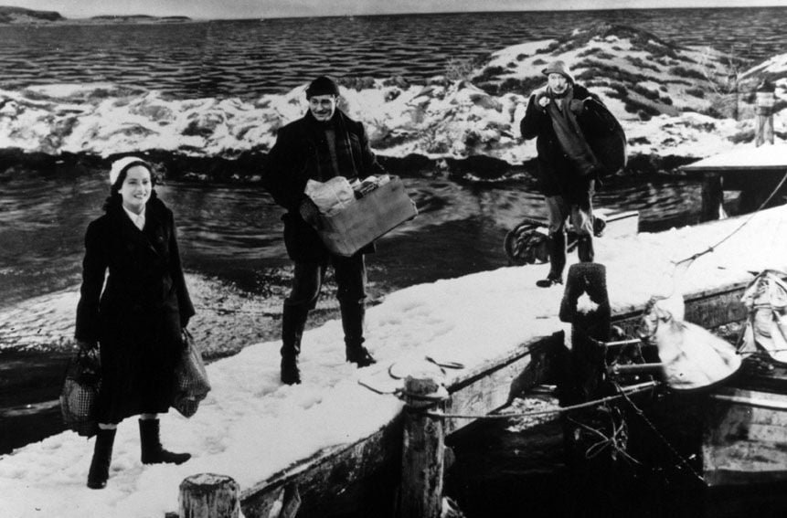 Photo du film Lydia - Photo 2 sur 7 - AlloCiné